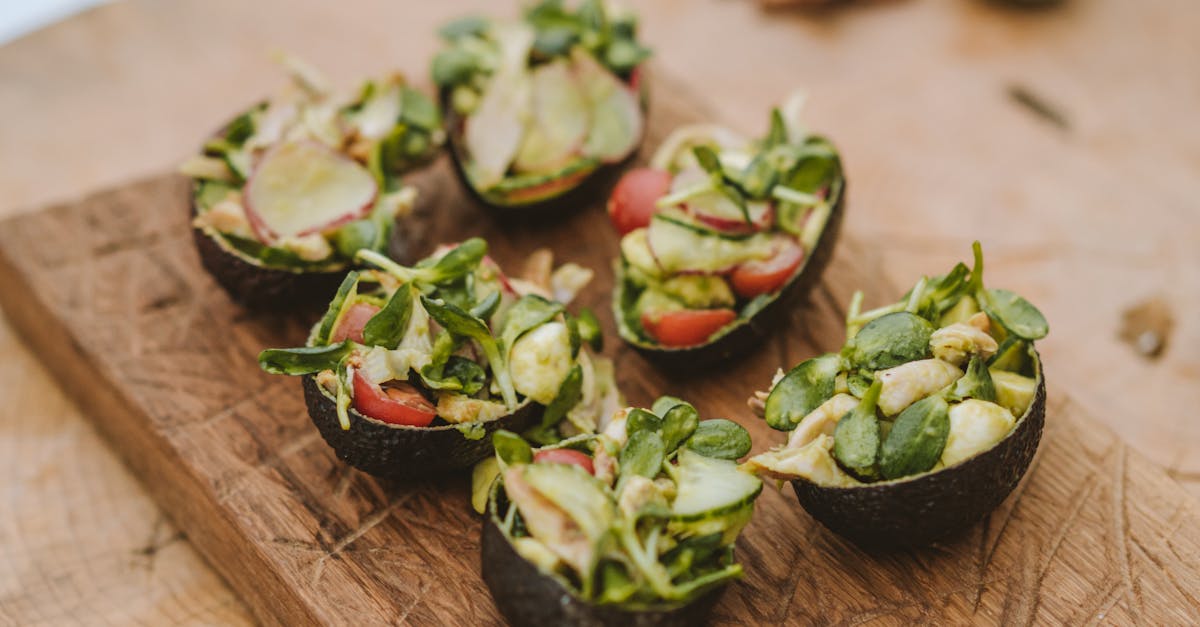 Seasonal Green Tea Tapioca Pudding Recipe | Flavovo