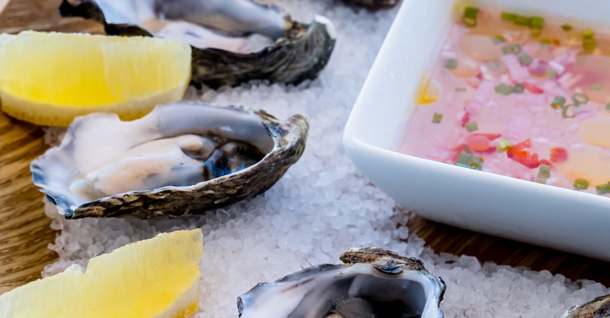 Luxurious Sea Urchin Risotto Recipe | Flavovo