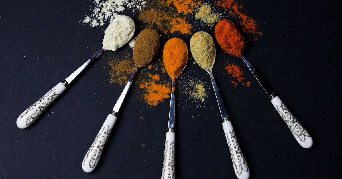 Creamy Mango Curry Risotto: A Flavor Fusion Masterpiece | Flavovo